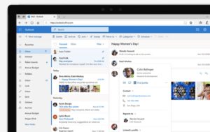 How to Open MIME or SMIME Emails and File Attachments