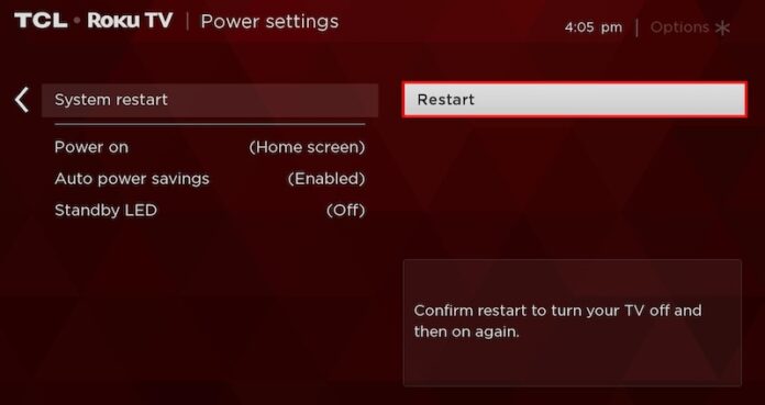 How to Fix Roku Error Code 014.40 Not Connecting to WiFi
