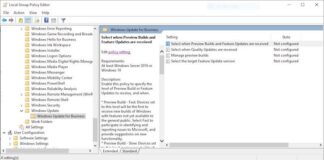 Prevent Automatic Codec Download on Windows Media Player