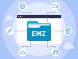 How to Convert & Open EMZ Files on Mac or Windows 10 PC