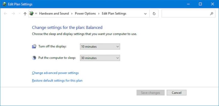 Fix SanDisk Ultra USB 3.0 Flash Drive Not Working or Showing