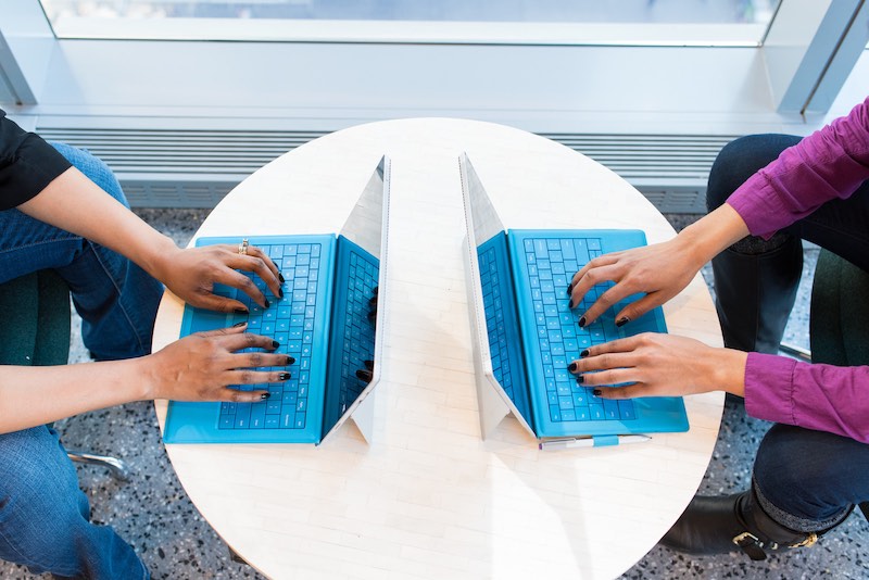 How To Compare Two Microsoft Word Documents Side By Side