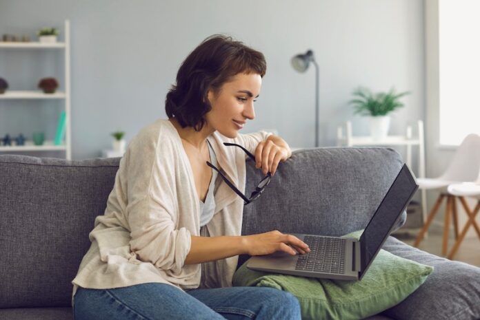 Fix Microsoft Teams Can’t Join or Connect to a Meeting Issue