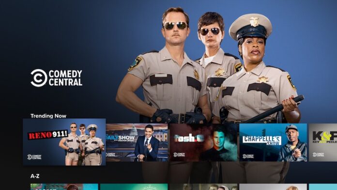 How to Get Student Price Discount Offer on Paramount Plus