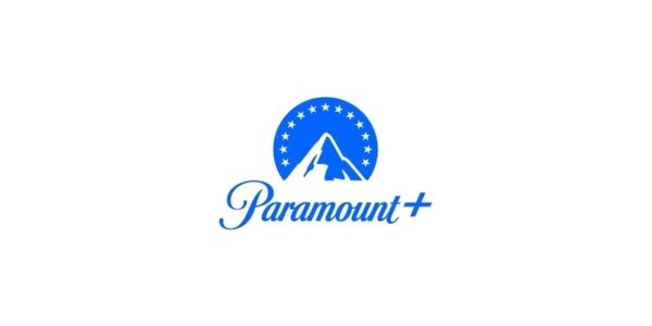 How to Fix Paramount Plus App Login Issues on Roku Device