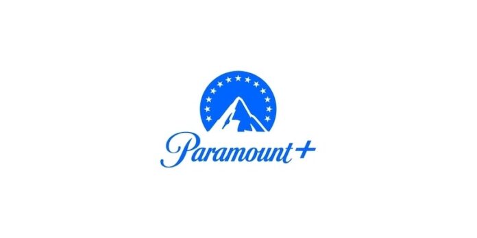 How to Fix Paramount Plus App Login Issues on Roku Device