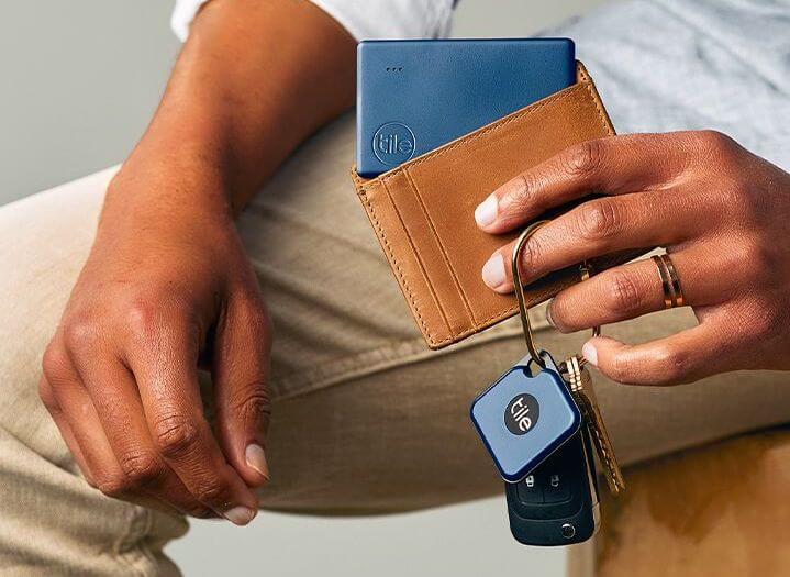 List of Amazon Sidewalk Supported and Compatible Devices
