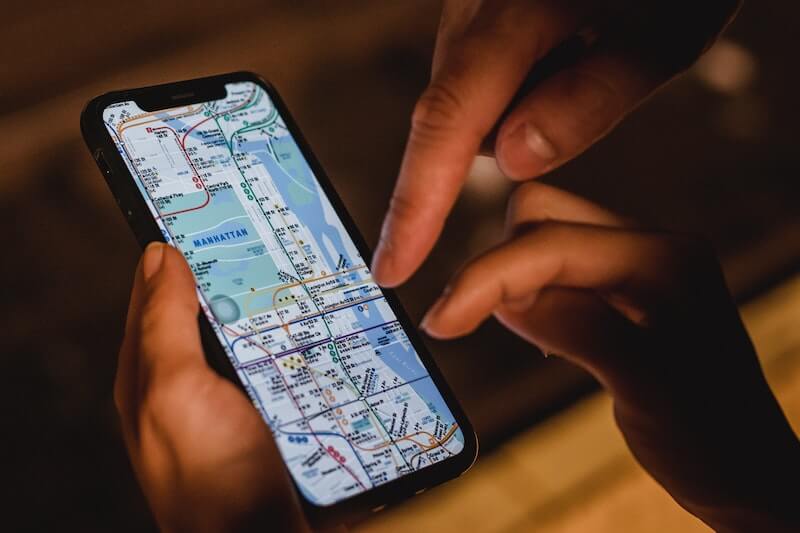How To Locate Someone By Cell Phone Number Without Them Knowing 