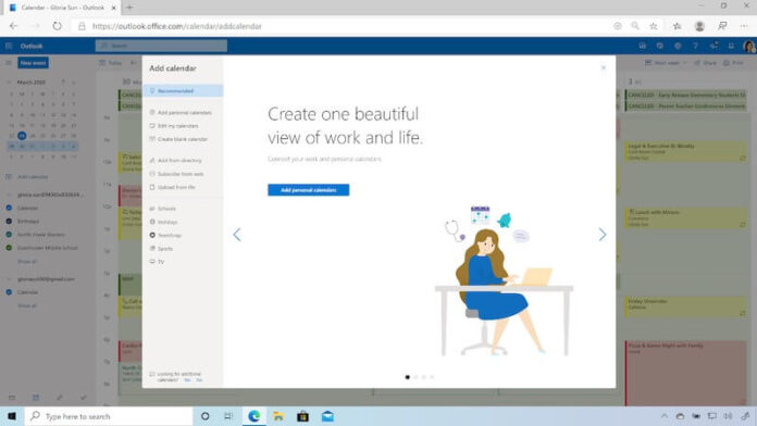 How to Add Family Members to Microsoft 365 Subscription Plan
