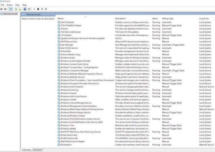 Fix SanDisk Ultra USB 3.0 Flash Drive Not Working or Showing