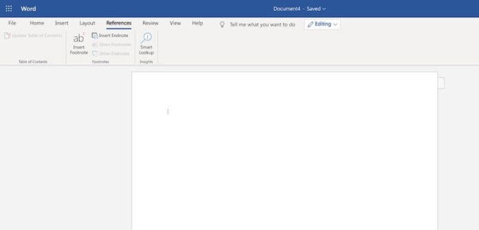 How to Install, Run, Use Microsoft Word on Chromebook Device