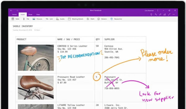 How to Install, Enable & Use OneNote App on Windows 11 PC