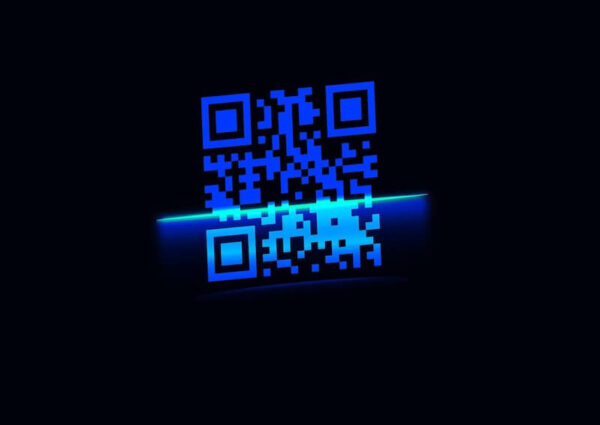 How to Scan QR Codes on Android Phone without Third-Party App