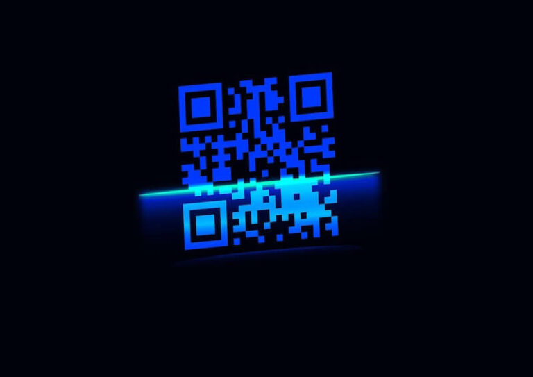 How to Scan QR Codes on Android Phone without Third-Party App