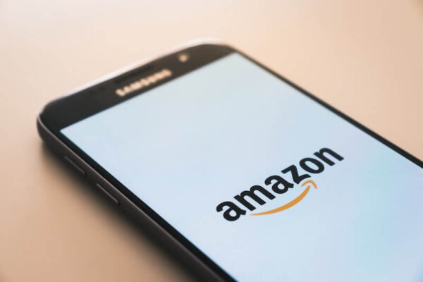 How to Unlock/Unfreeze Temporarily Locked Amazon Account