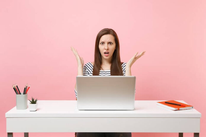 How To Fix Microsoft Office Excel Cannot Paste The Data Error how-to-fix-microsoft-office-excel-cannot-paste-the-data-error