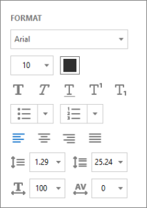 How to Change, Edit & Format Font Text Color in PDF Files