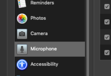 How to Fix WhatsApp Desktop App Video Call Not Working Issue