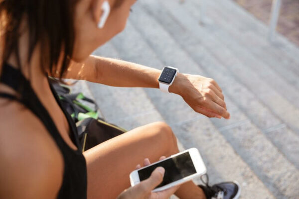 How To Calibrate Apple Watch To Get Accurate Workout Tracking