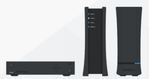 How to Reset Spectrum WiFi Router/Modem if it is Not Working