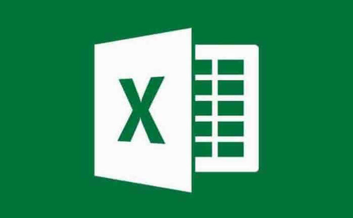 How To Compare Two Columns For Duplicate Unique Excel Data