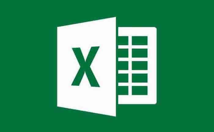 How To Compare Two Columns For Duplicate Unique Excel Data