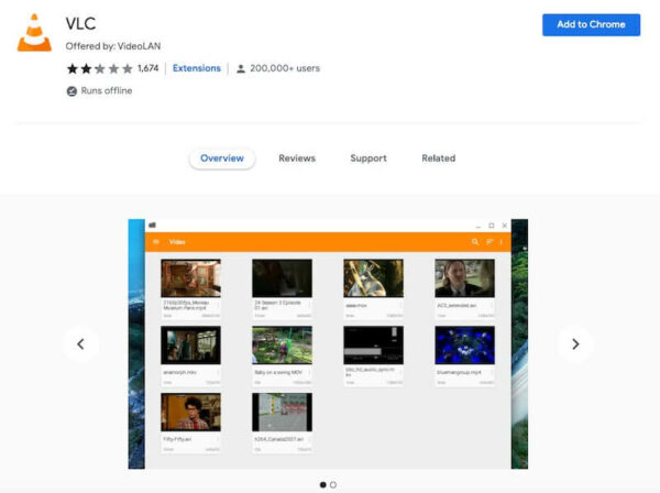 How to Download & Install VLC Media Player on Chromebook
