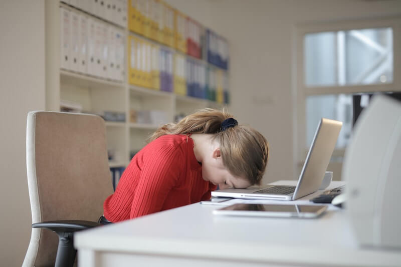 Fix Excel Ran Out Of Resources While Attempting To Calculate One Or