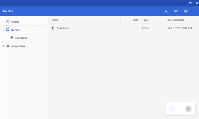 How to Fix Google Drive Desktop App Not Syncing Problem
