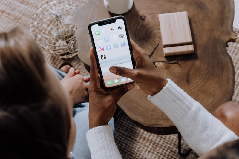 How to Enable, View Instagram Feed in Chronological Order