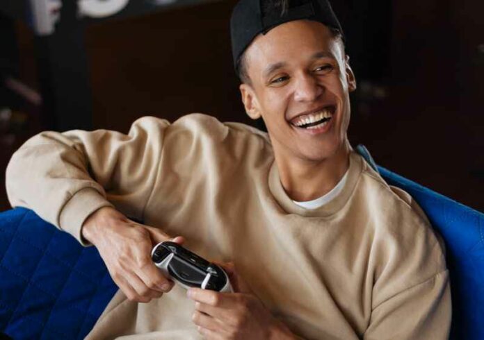 How to Clear & Delete Cache Data on Xbox Series X/S Console