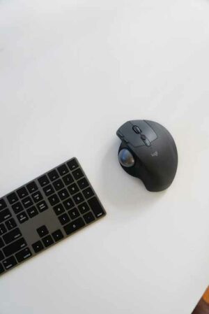 Fix Logitech Mouse Cursor Stuttering, Lagging or Freezing
