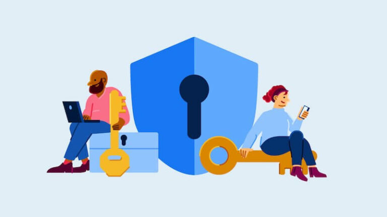 How to Activate & Enable Facebook Protect Security Feature