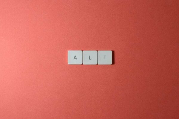 Fix Alt Tab Keyboard Shortcut Not Working On Windows 10 11 PC fix-alt-tab-keyboard-shortcut-not-working-on-windows-10-11-pc