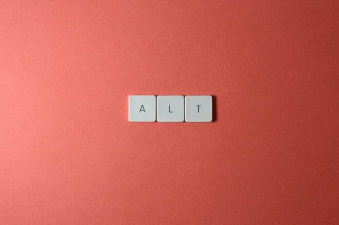 Fix Alt-Tab Keyboard Shortcut Not Working on Windows 10/11 PC