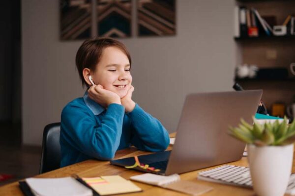 Fix Screen Time Limits on Microsoft Family Safety Not Working
