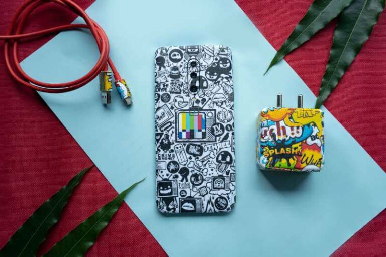 How to Fix OnePlus Device Very Slow or Not Charging Issue