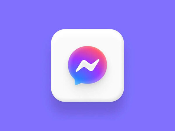 How to Stop Facebook Messenger from Opening on Startup in Windows 10/11