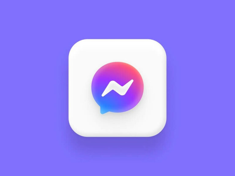 How to Stop Facebook Messenger from Opening on Startup in Windows 10/11