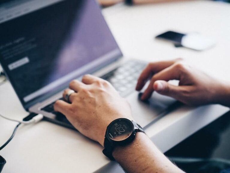 How to Reset & Restore Garmin Watch to Factory Settings