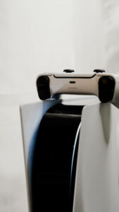 How to Fix a Broken or Bricked Sony PS5 Gaming Console