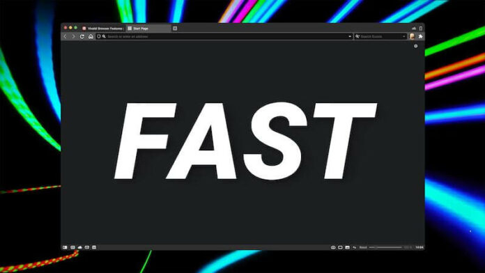 List of Best Gaming Web Browsers for Gamers to Use on PC