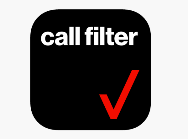 How to get/use Verizon Call Filter against unwanted spam calls
