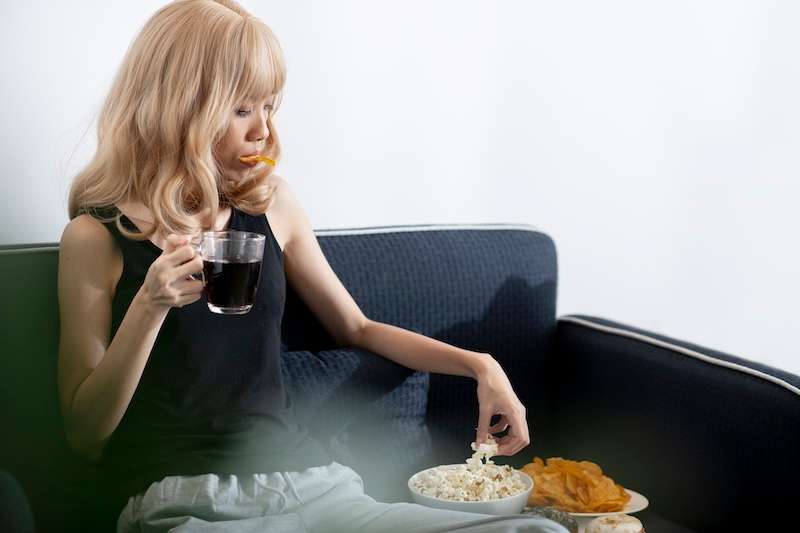 Fix Peacock TV Not Working, Stuck on Loading Screen Issue