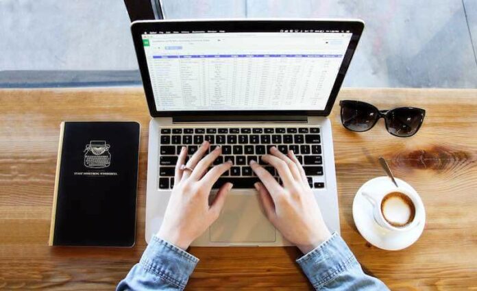 How To Fix Microsoft Excel Not Recognizing Numbers In Cells