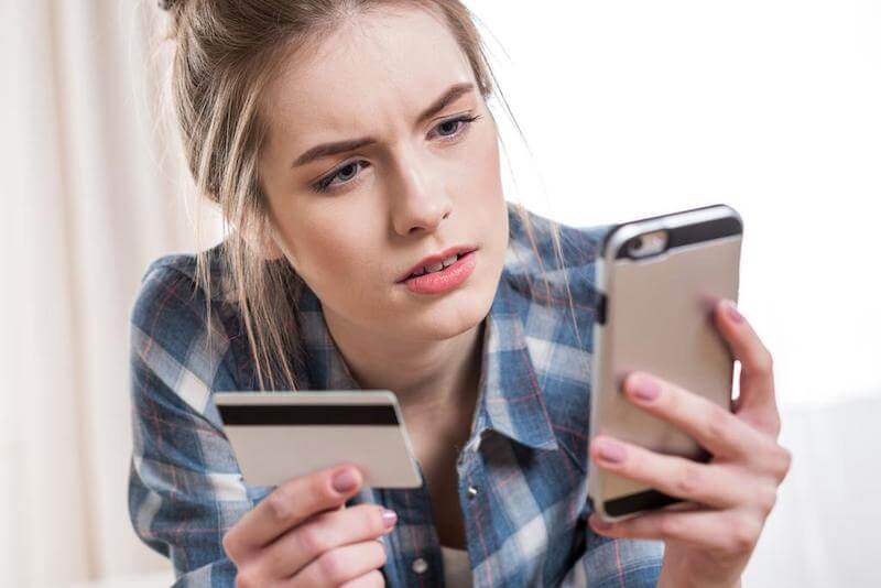 How to Fix Zelle Payment App Error Code C301, C201 & M20