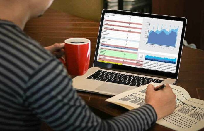 Fix Get Data from PDF Not Showing or Missing in Excel 2016 with Office 365