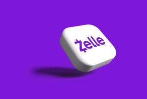 How to Fix Zelle Payment App Error Code C301, C201 & M20