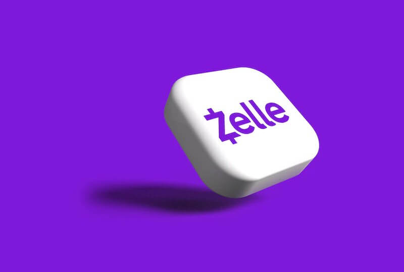 How To Fix Zelle Payment App Error Code C301 C201 M20