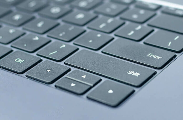 Fix Arrow Keys Not Working in Microsoft Excel on PC or Mac